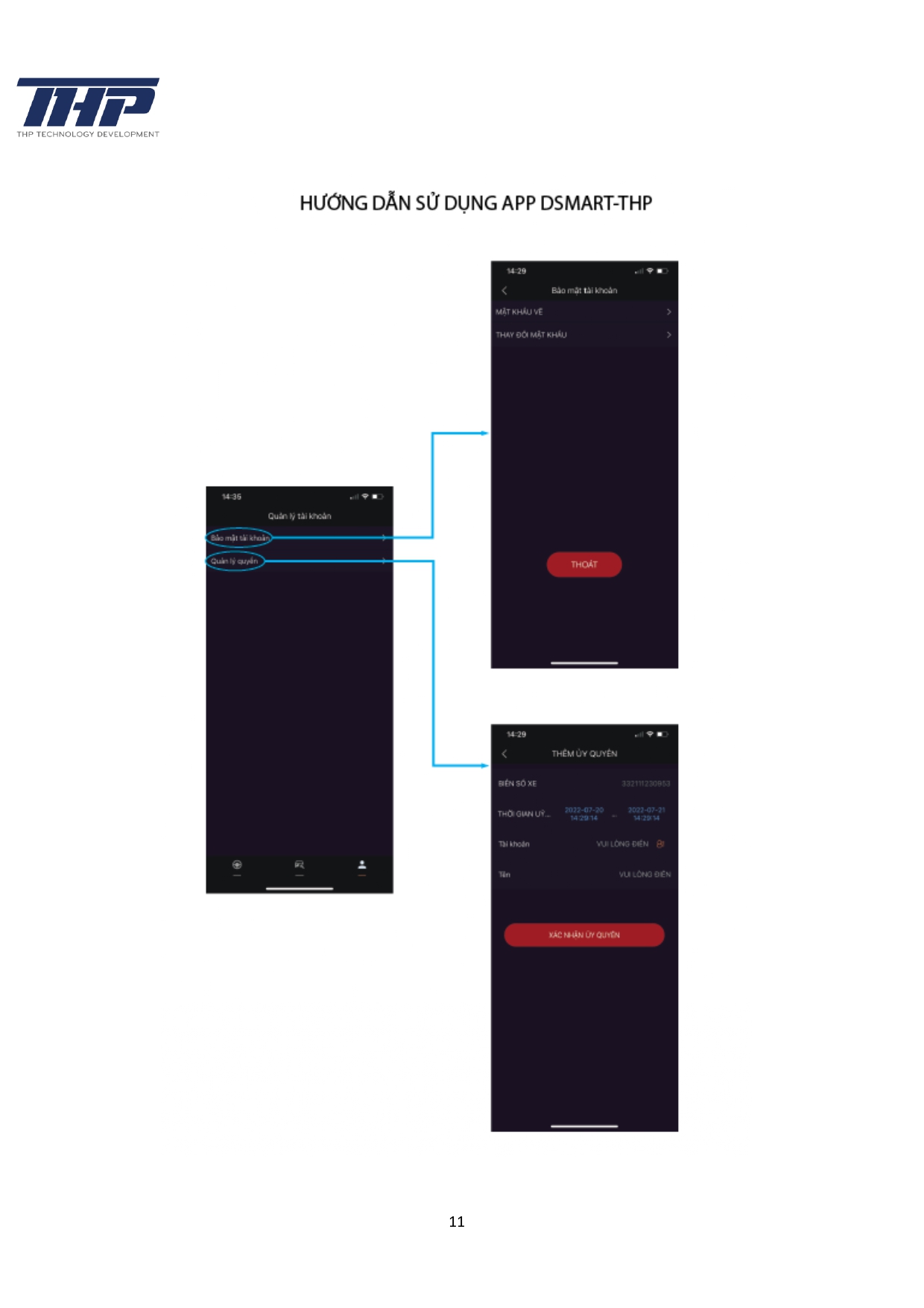 DSMART - K1 ĐỀ NỔ TỪ XA DÒNG XE FADIL - THP